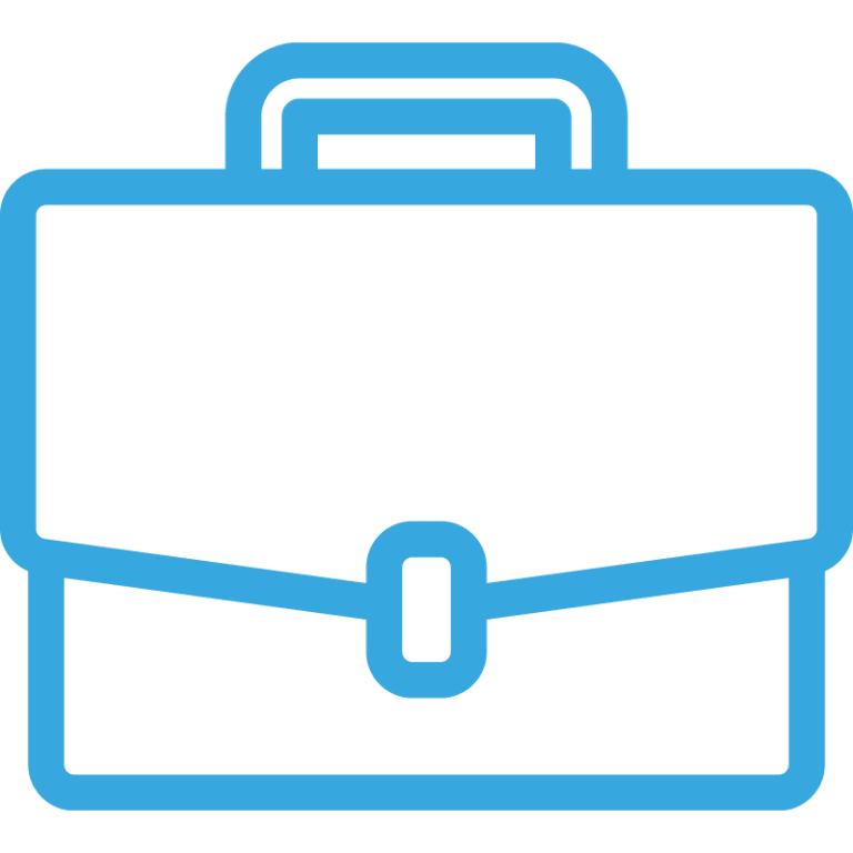 Grupo Perches - Perches