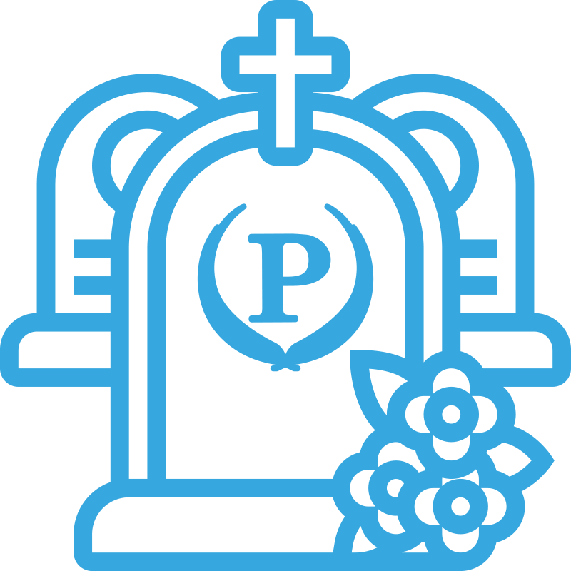 Grupo Perches - Perches