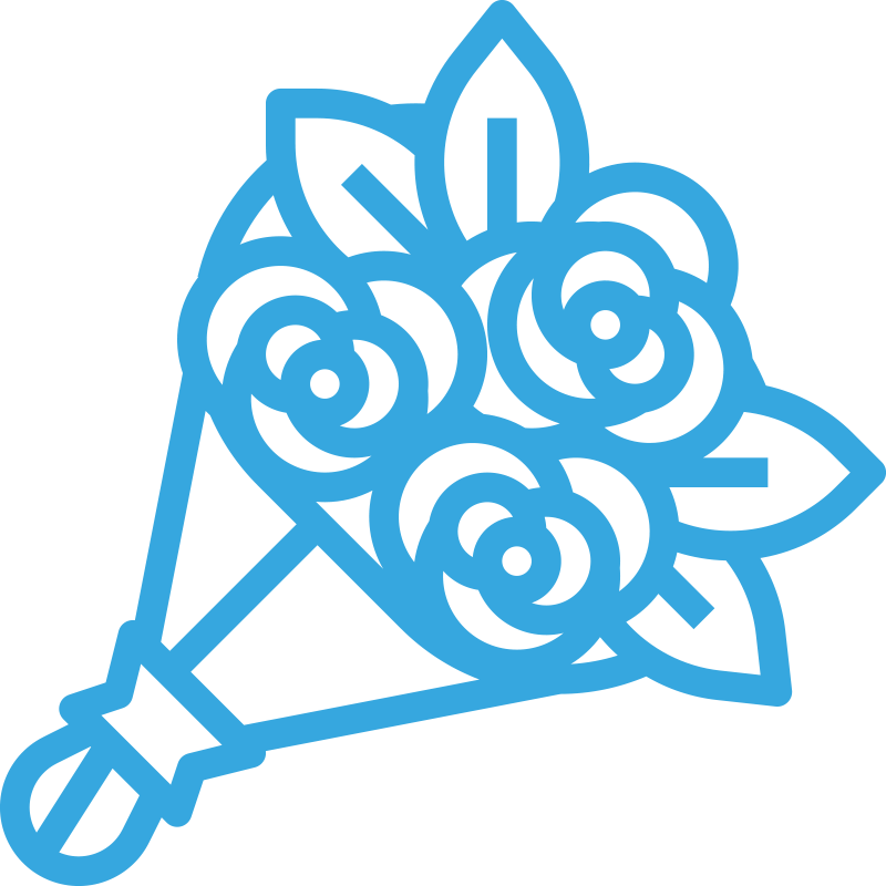 Grupo Perches - Perches