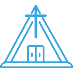 Grupo Perches - Perches