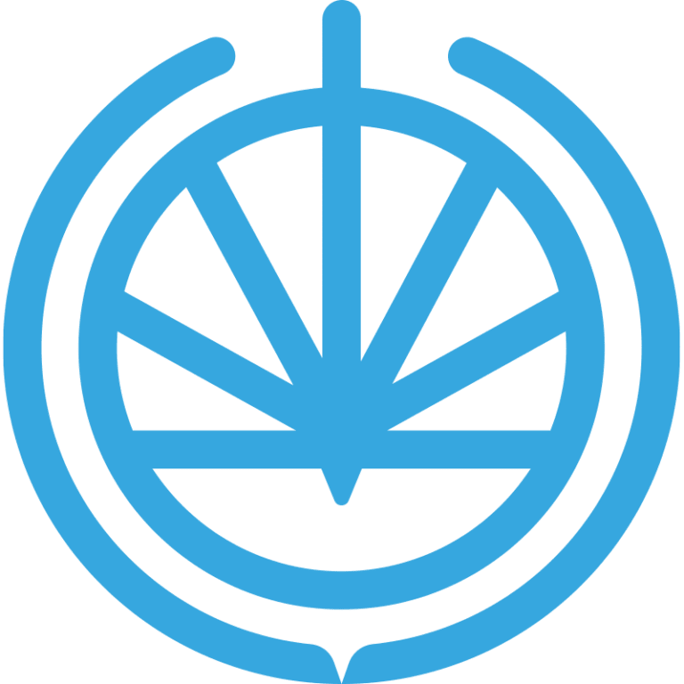 Grupo Perches - Perches