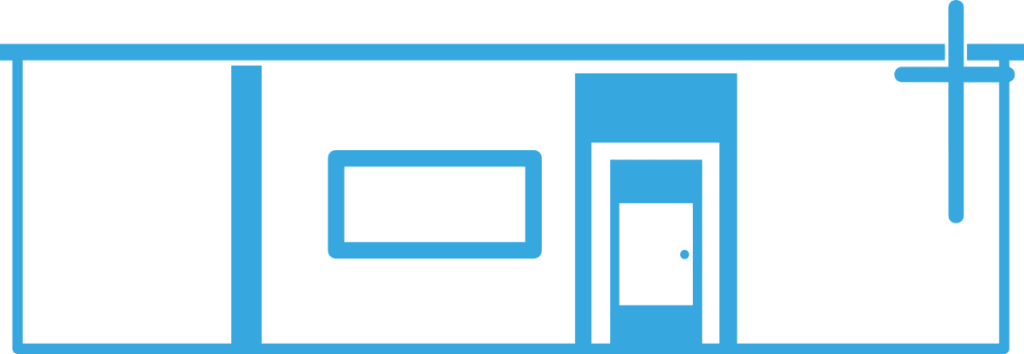 Funerarias – Perches