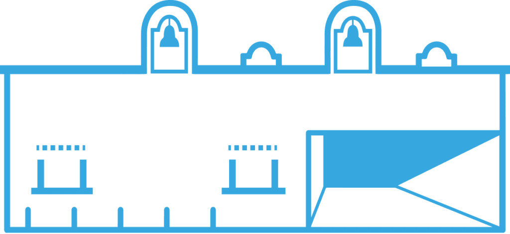 Funerarias – Perches