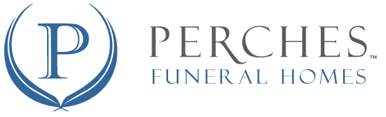 Perches López Mateos – Perches