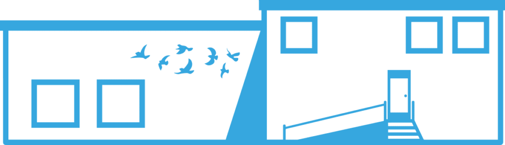 Funerarias – Perches