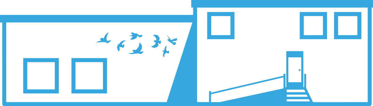 Funerarias – Perches