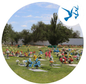 Grupo Perches - Perches