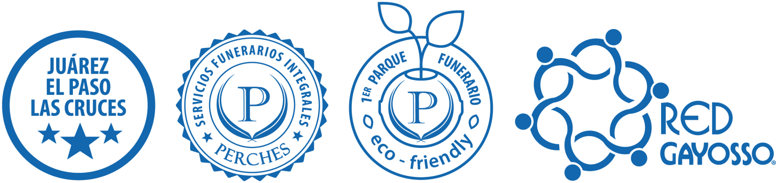 Grupo Perches - Perches