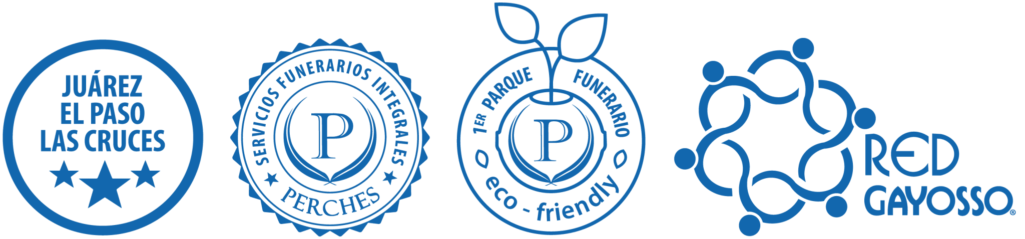 Grabados Memoriales – Perches