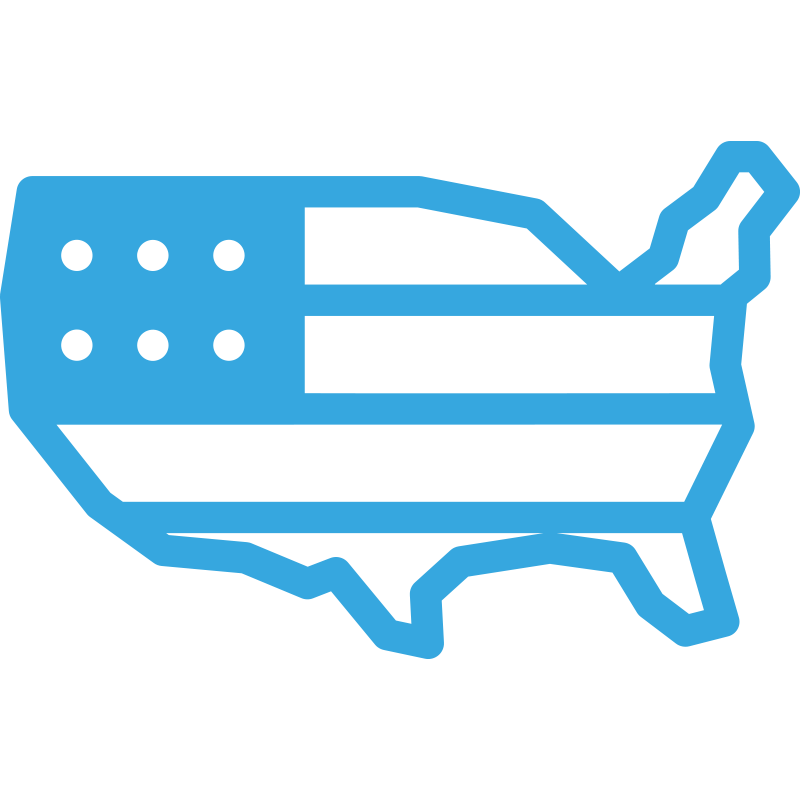 Grupo Perches - Perches