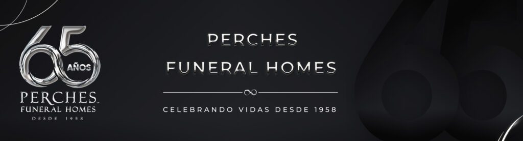 Nosotros – Perches